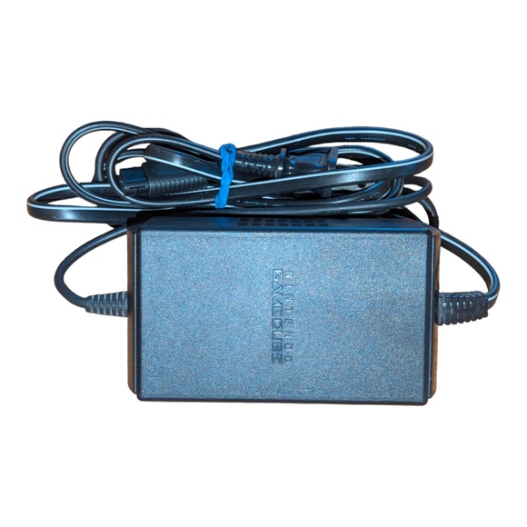 Nintendo | Video Games & Consoles | Oem Official Nintendo Gamecube ...